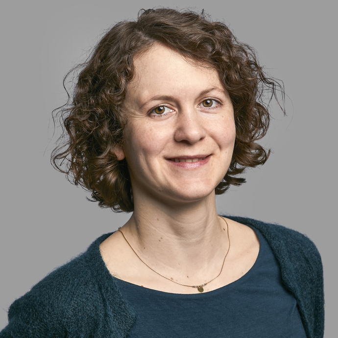 About PusH: The PusH Partnership